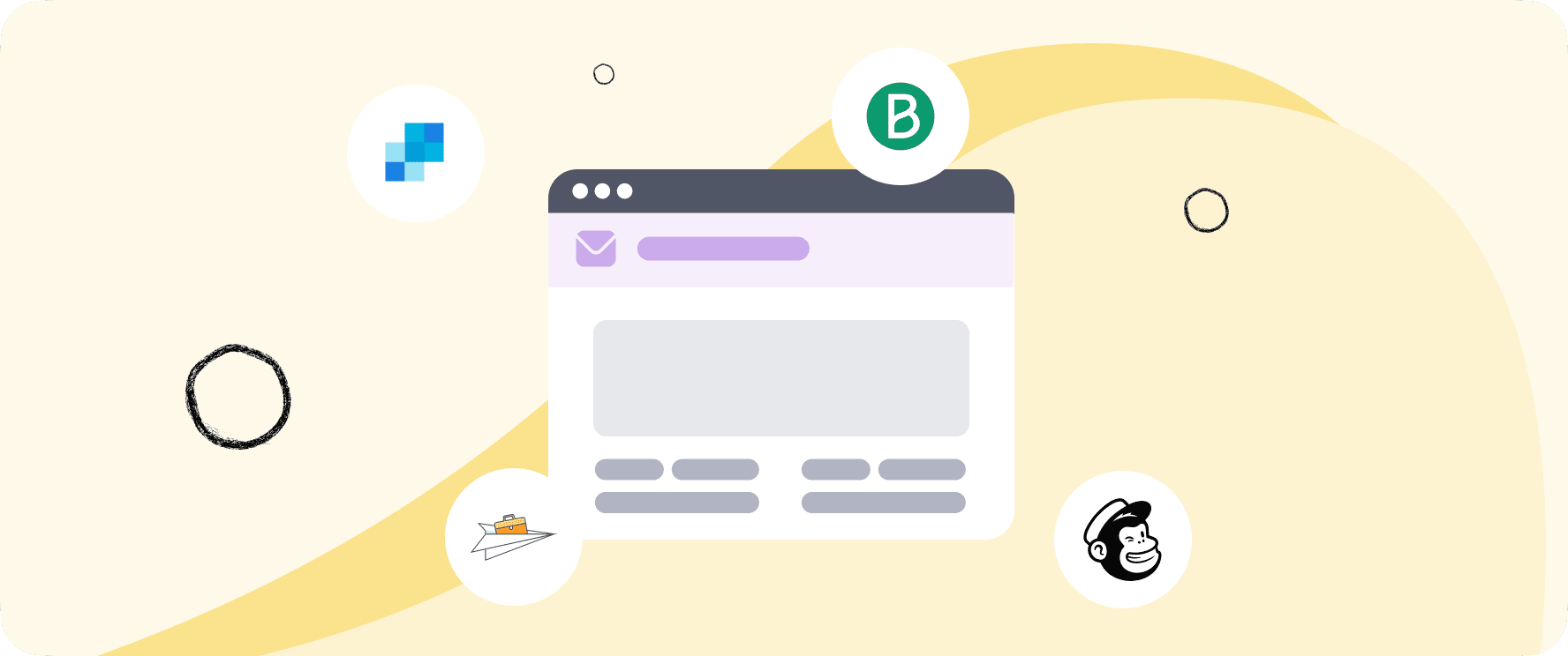 Best Transactional Email Services 2026